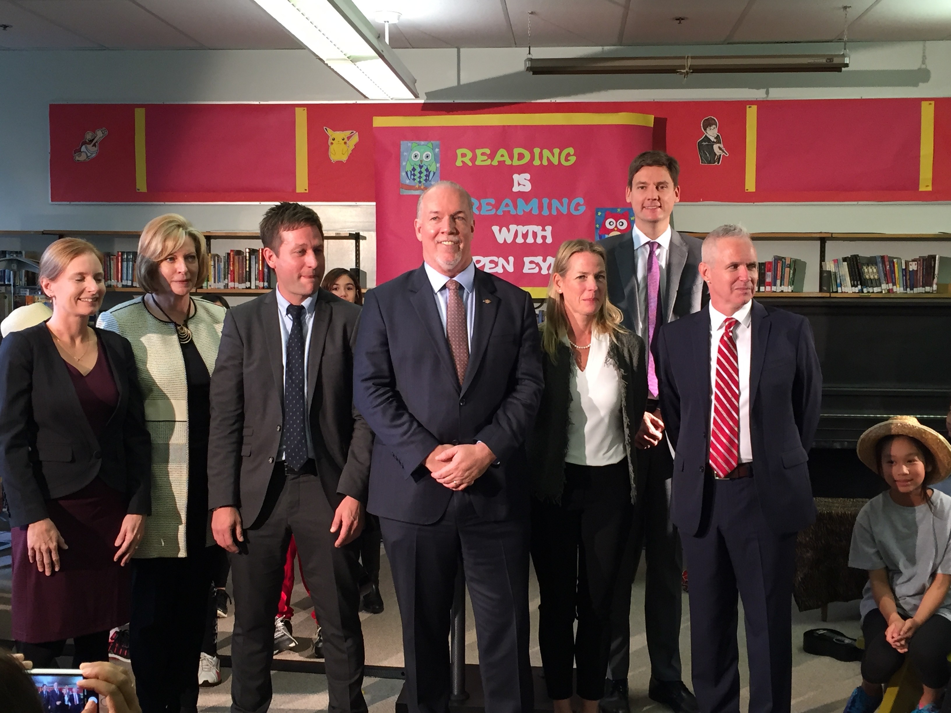 New replacement schools coming for both Bayview and Begbie elementary ...