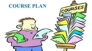 Course Planning Info Session for Parents