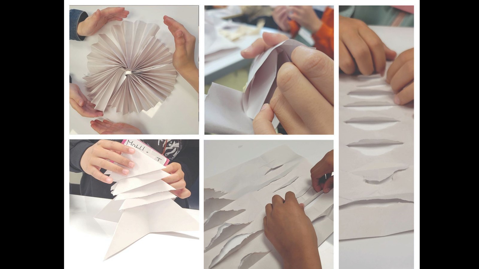 November 17, 2023 Graham Bruce e-News