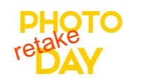 ARTONA SCHOOL PHOTOS AND PHOTO RETAKE DAY (OCTOBER 26th)