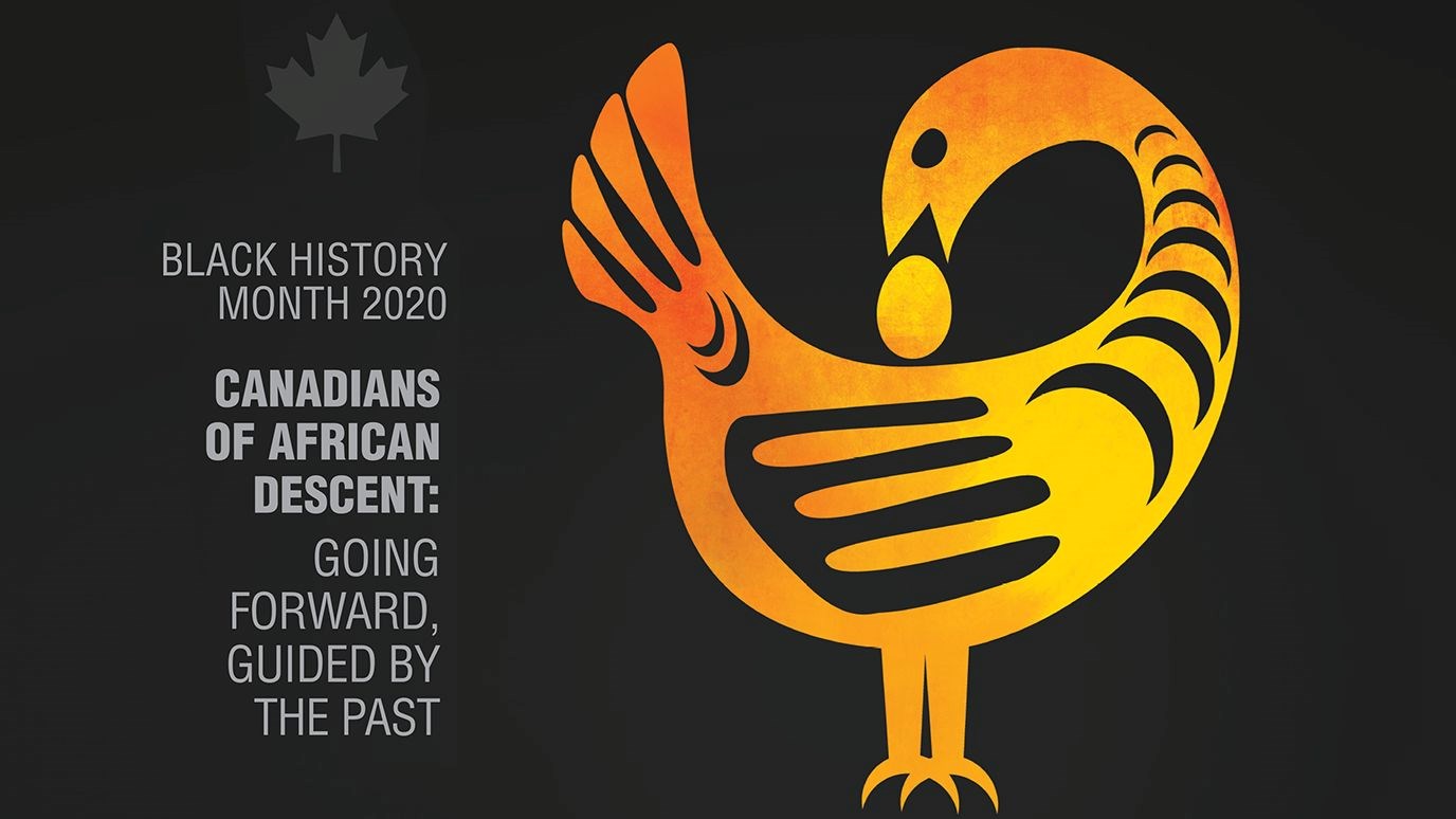 Honouring the legacy of Black Canadians: past and present