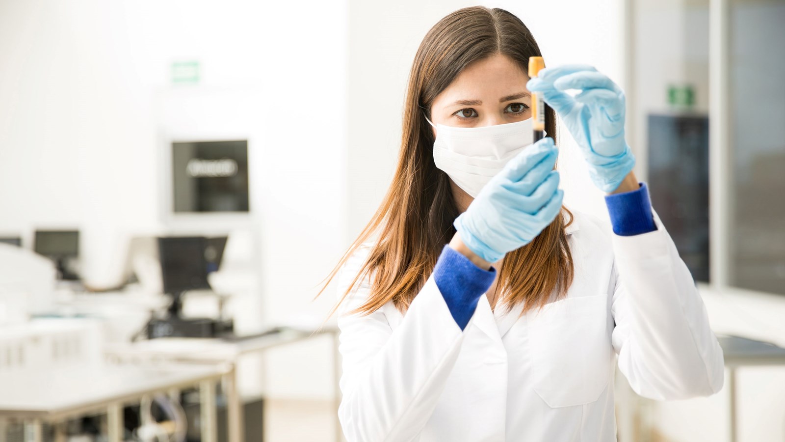 Vancouver School District partners with BC Children’s Hospital, University of British Columbia ...