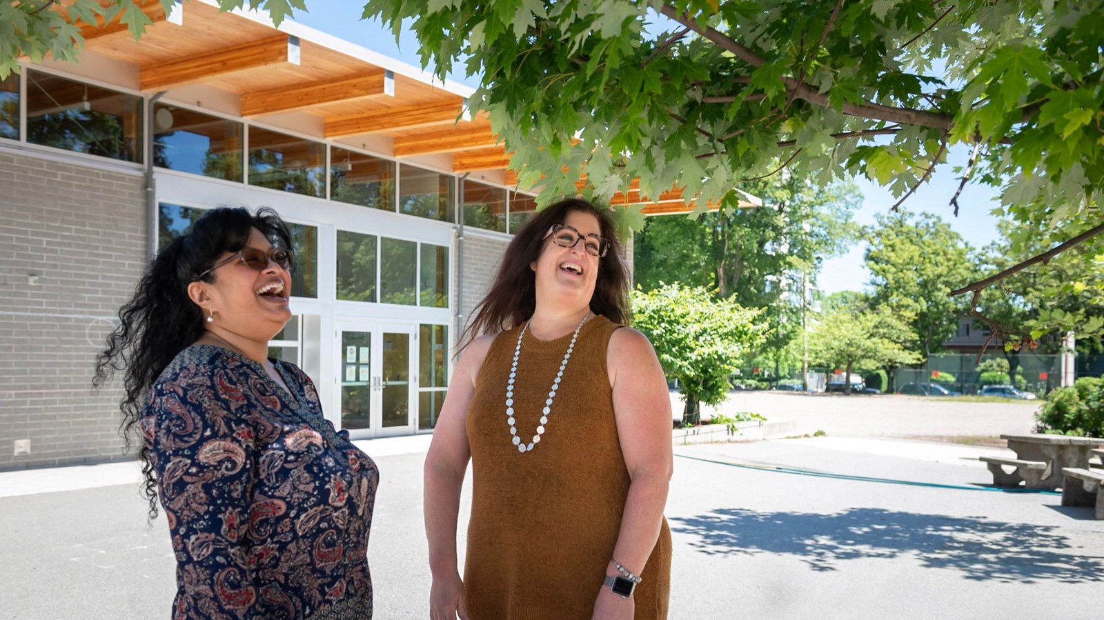 We’re hiring – Make your next career move and join our VSB!